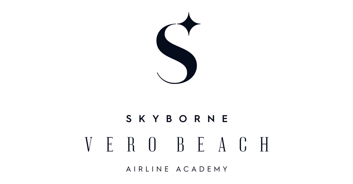 Skyborne Airline Academy Acquires Redbird MCX Training Simulators ...