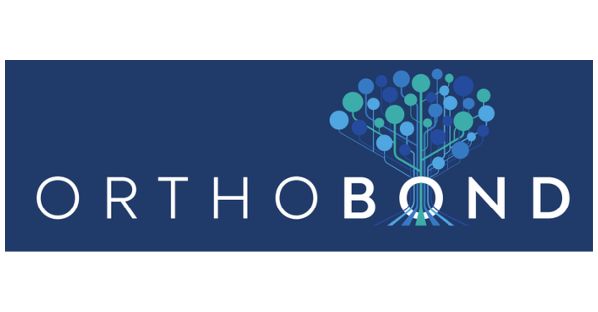 Orthobond Unveils Anti-Microbial Surface Technology Designed to Destroy ...