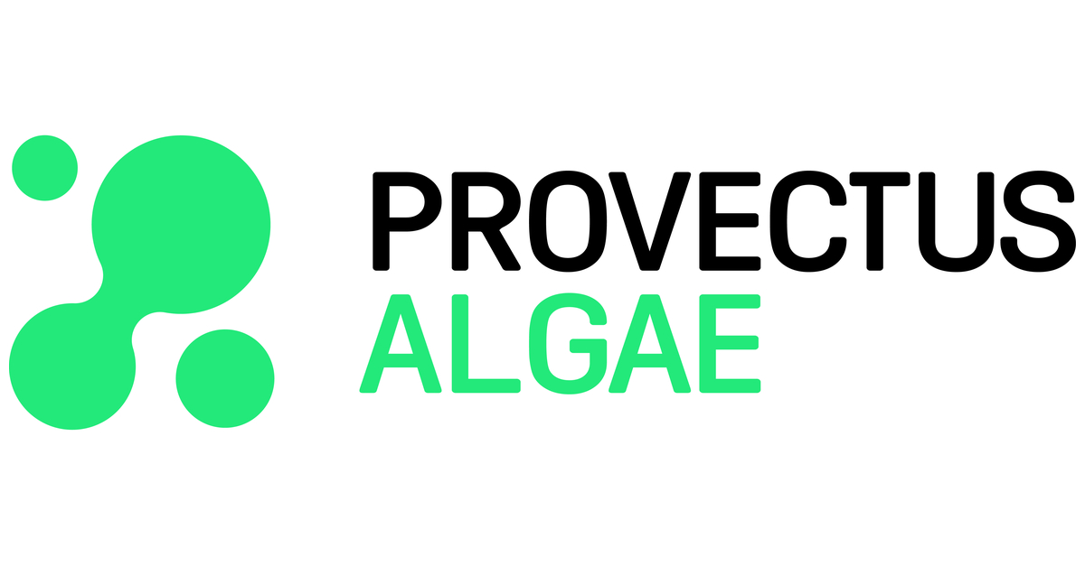 Provectus Algae Expands into New Large-Scale Microalgae ...