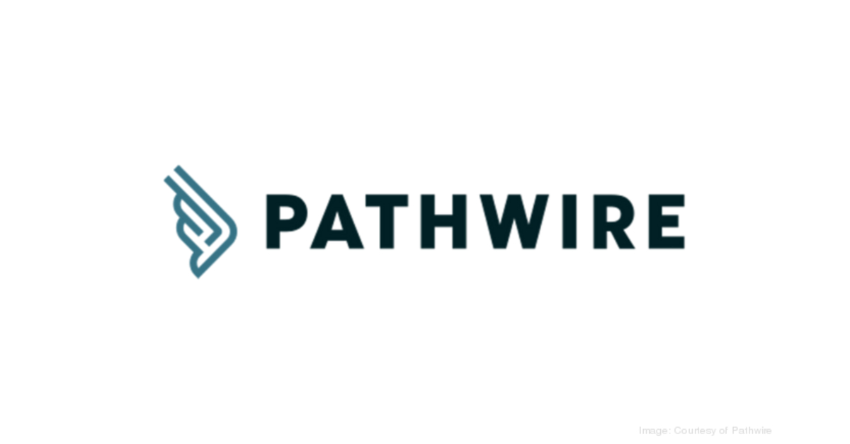 Pathwire Appoints Bug Bounty Hacker Jesse Kinser as CISO | Business Wire