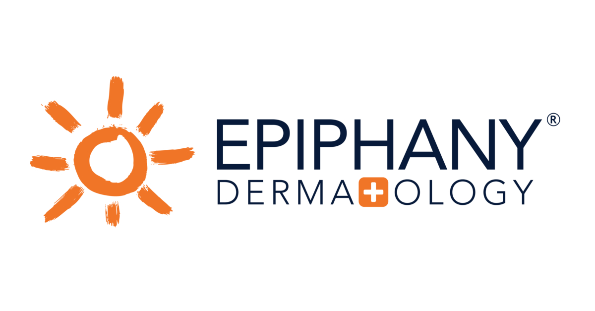 The Sun Bus and Epiphany Dermatology: Offering FREE Skin Cancer ...