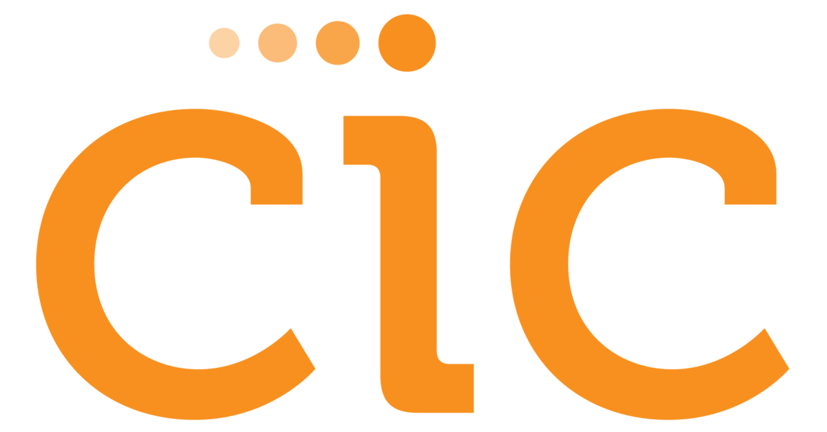 $11M+ Expansion at CIC Philadelphia Will Double Lab Footprint, Making ...