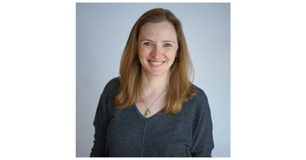 Keller Williams Announces Executive Appointments | Business Wire