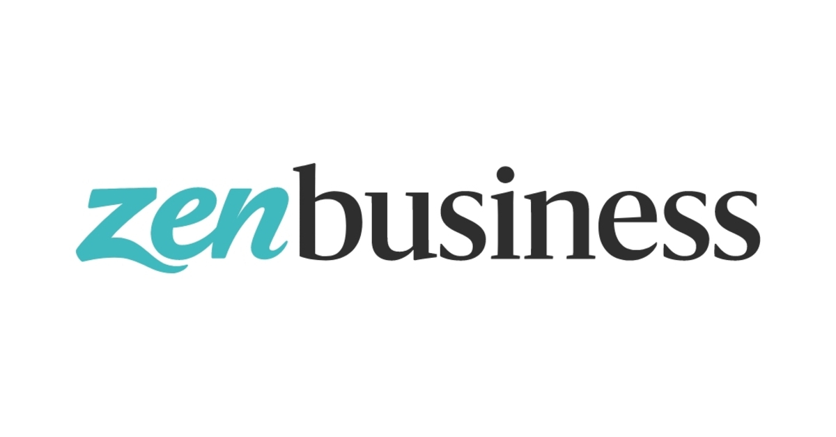 ZenBusiness Announces Craig Holt as Chief Product Officer, Alongside ...
