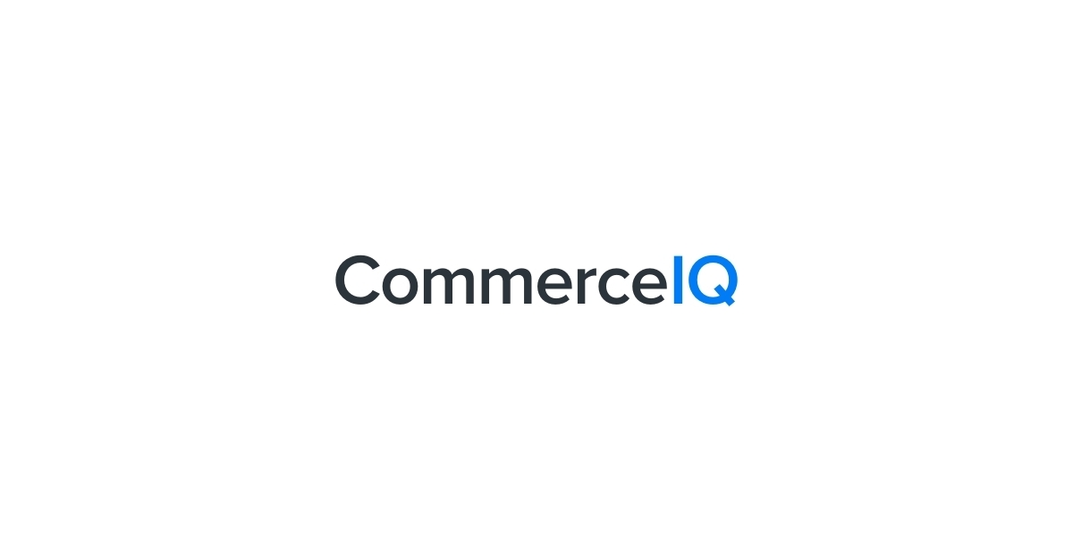 CommerceIQ Expands Omnichannel Advertising Reach With Criteo ...