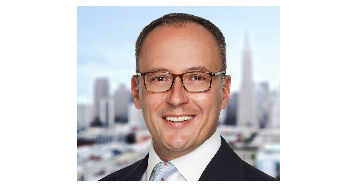 Jon Patty Joins White Oak as Managing Director | Business Wire