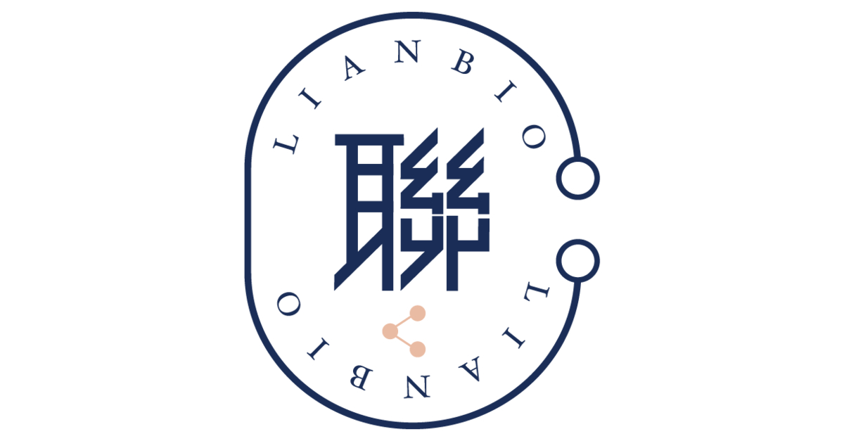 BridgeBio Pharma and LianBio Announce First Patient Treated in Phase 2a ...