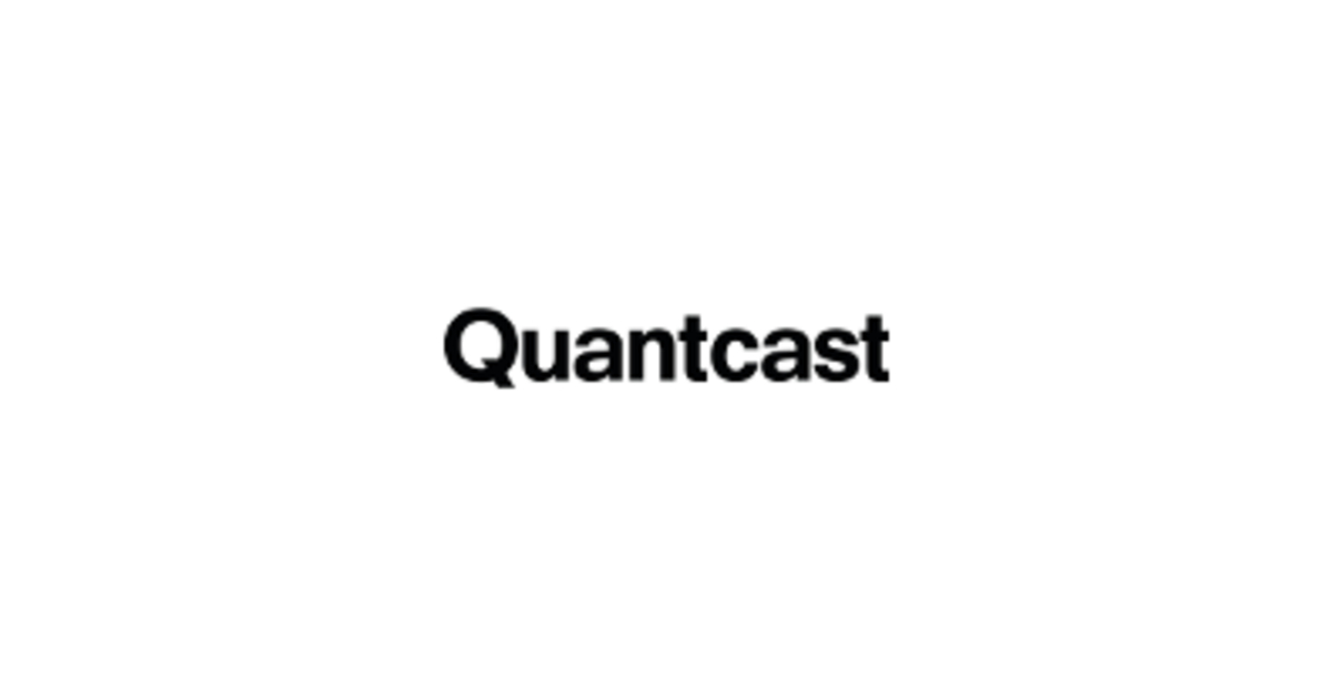 Quantcast Announces Industry Leading Lineup at Fall Virtual NOVA Event ...