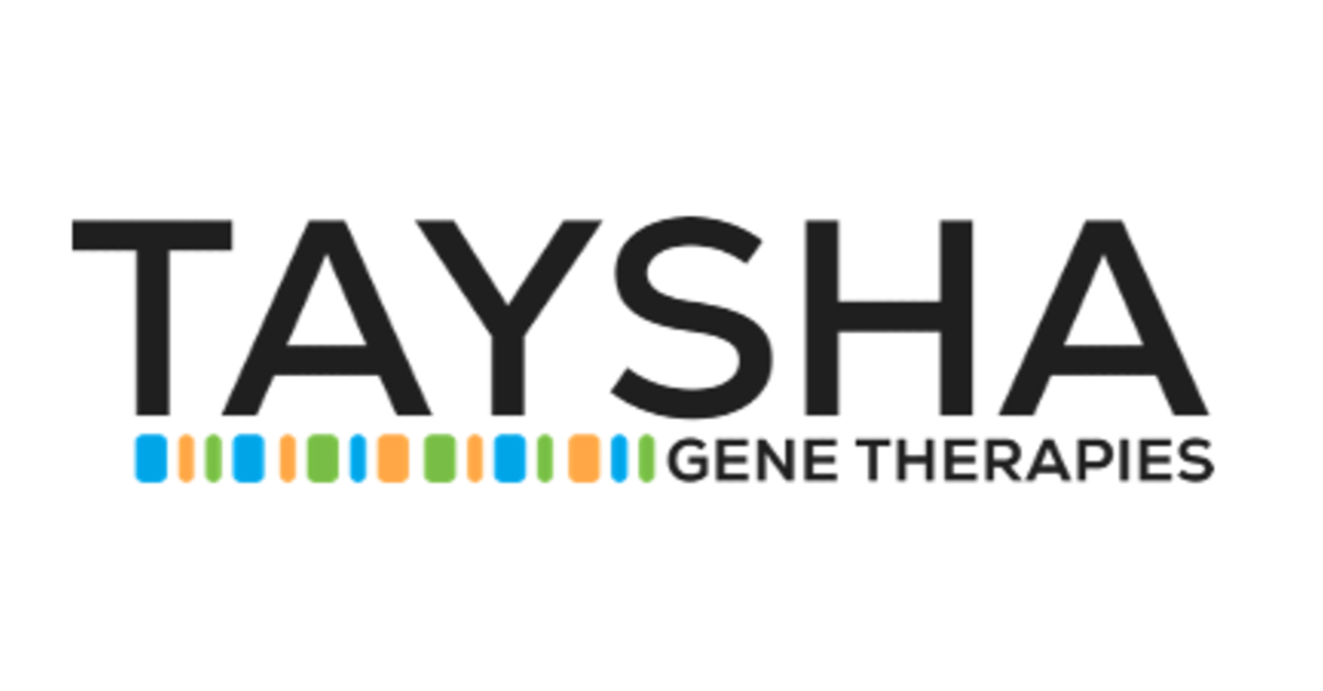 Taysha Gene Therapies Receives Orphan Drug Designation for TSHA-105 for ...