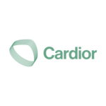 Cardior Raises €64M Series B to Advance Clinical Pipeline of RNA ...