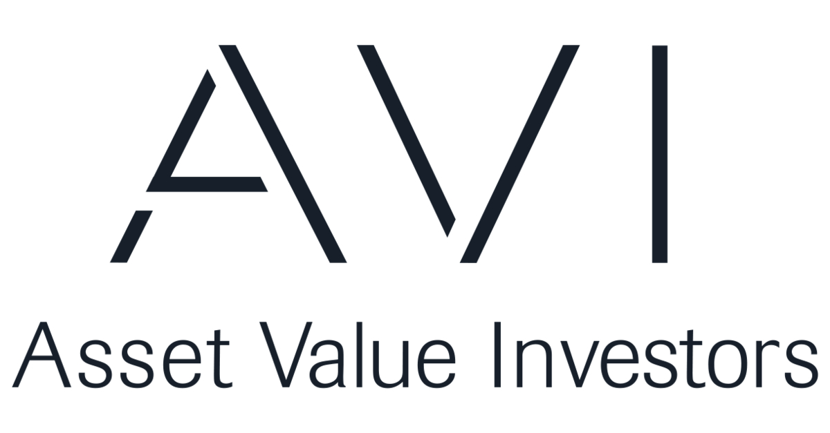 Asset Value Investors (AVI) Challenges the Directors of Third Point ...