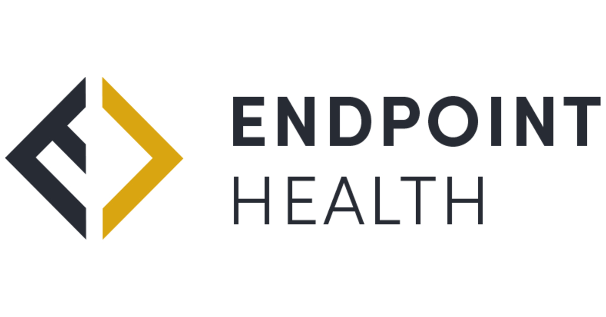 Endpoint Health Announces Renowned Industry Leaders as Strategic ...