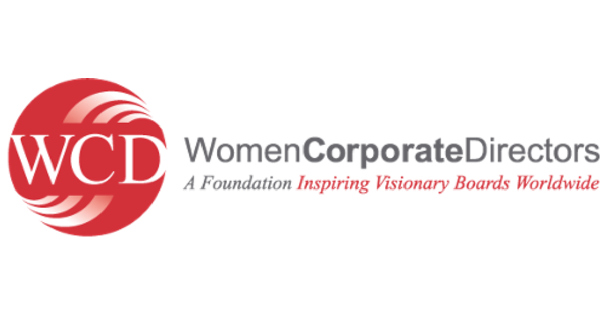 New Survey Reveals Shake-Up in How Companies Address Stakeholder ...