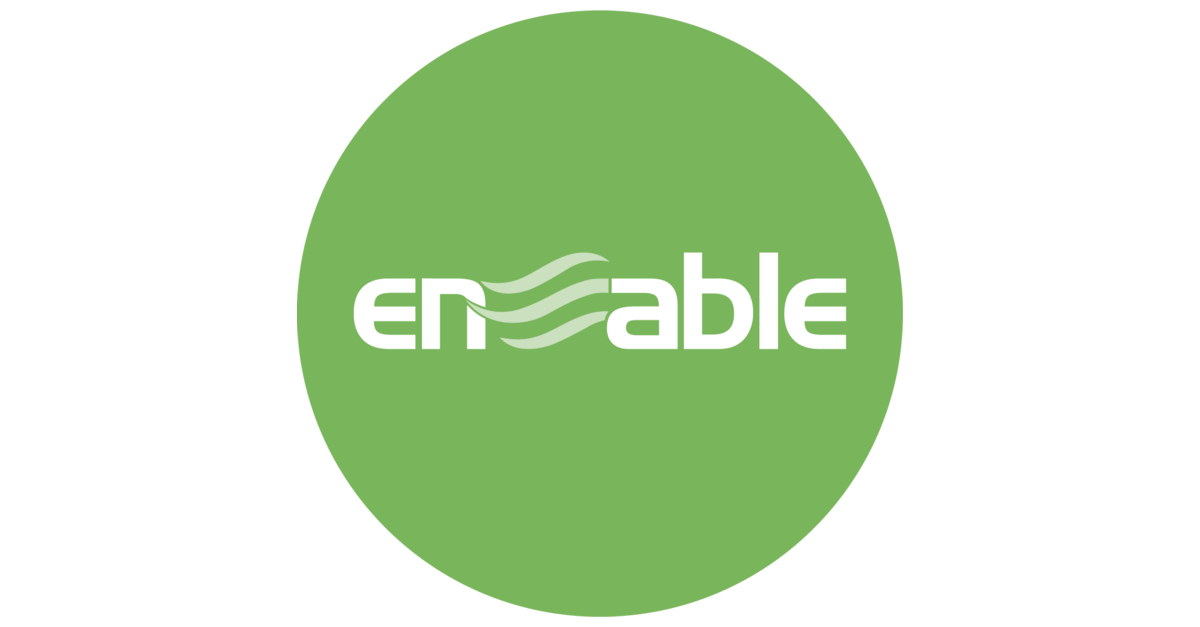 Enable Continues Global Expansion with New Toronto-Based Office ...