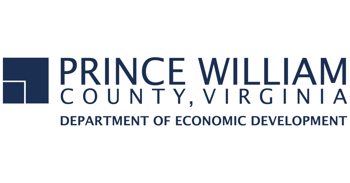 Planet Direct Expands Staff and Services at New Headquarters in ...