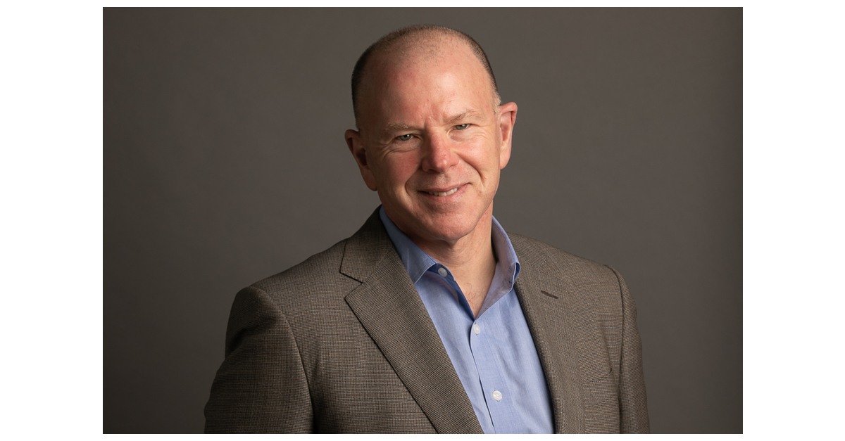 Avnet Names Ernest Maddock to Its Board of Directors | Business Wire