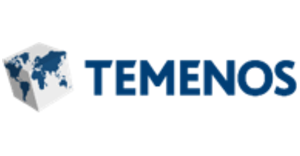 Asset Managers Look to Cloud and AI to Drive Covid-19 Recovery, Survey ...