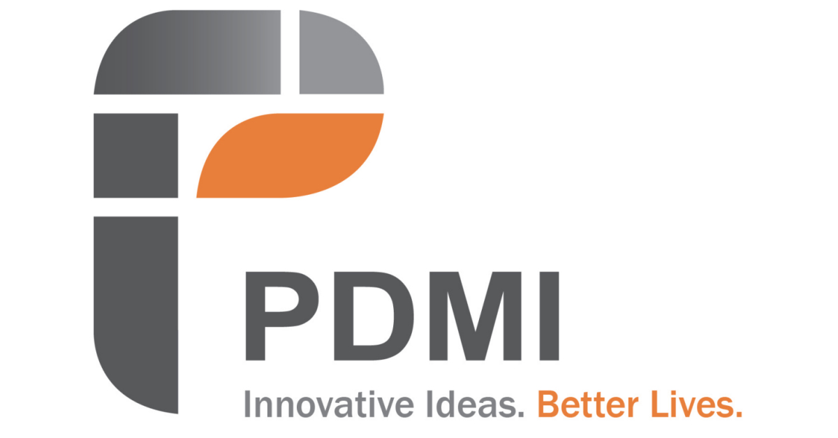 PDMI and IDMI Named to 2021 Ohio Best Employer List | Business Wire