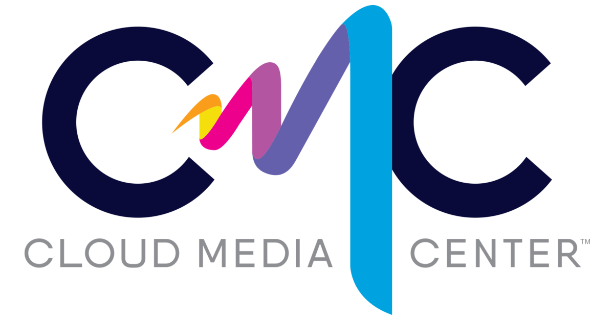 Cloud Media Center (CMC) Pumps up Its Advertising Inventory Partnering ...