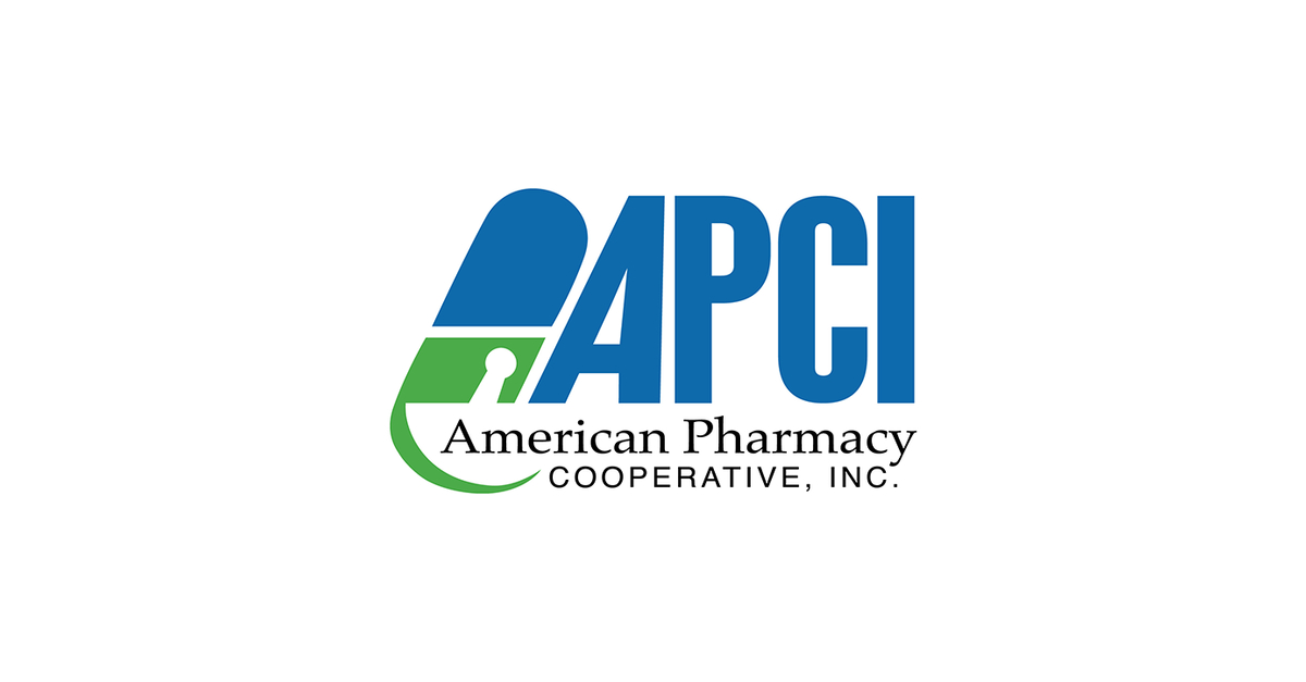 Reybold Joins APCI Team to Fight PBM Abuses | Business Wire