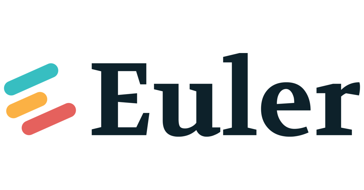Protocolo de Empréstimos de DeFi da Euler Fecha Rodada da Série A de US ...