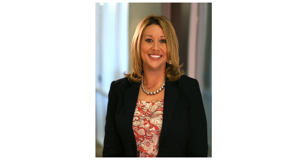 American Campus Communities Announces Executive Promotions | Business Wire