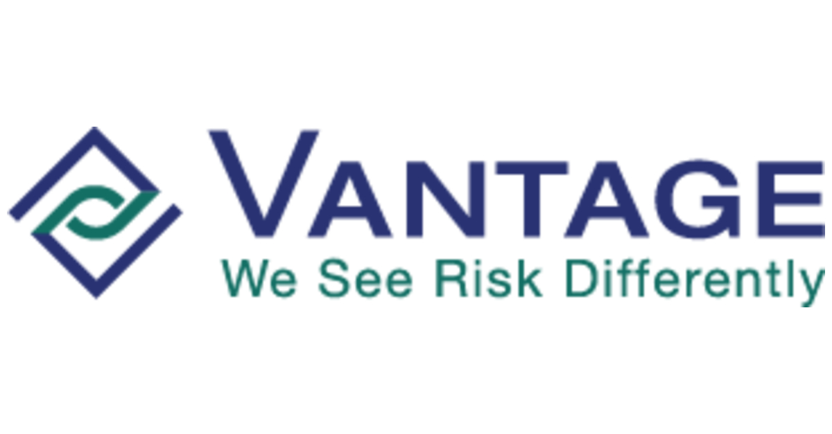 Vantage CEO, Greg Hendrick Participates in Cybersecurity Discussions at ...