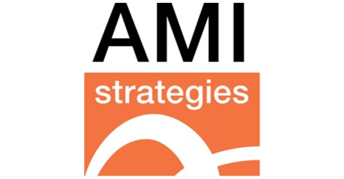 Cambridge Global Payments Announces Partnership with AMI Strategies ...