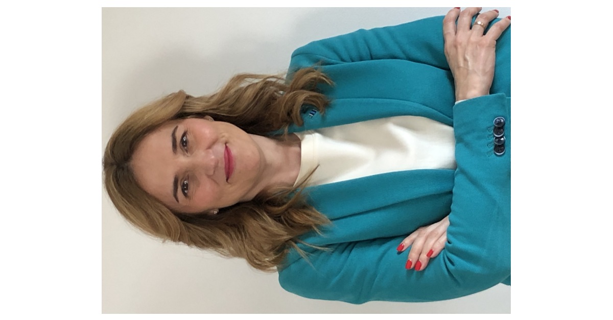 Berkshire Hathaway Specialty Insurance nombra a Constanza Gállegos ...