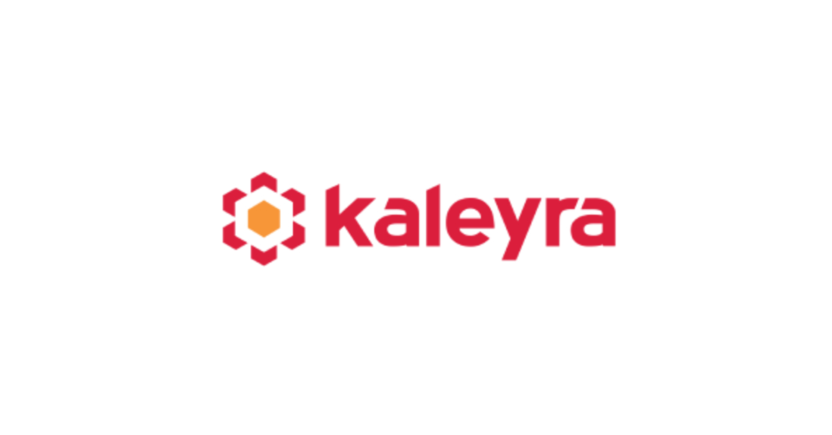 Kaleyra Announces Uplisting to NYSE | Business Wire