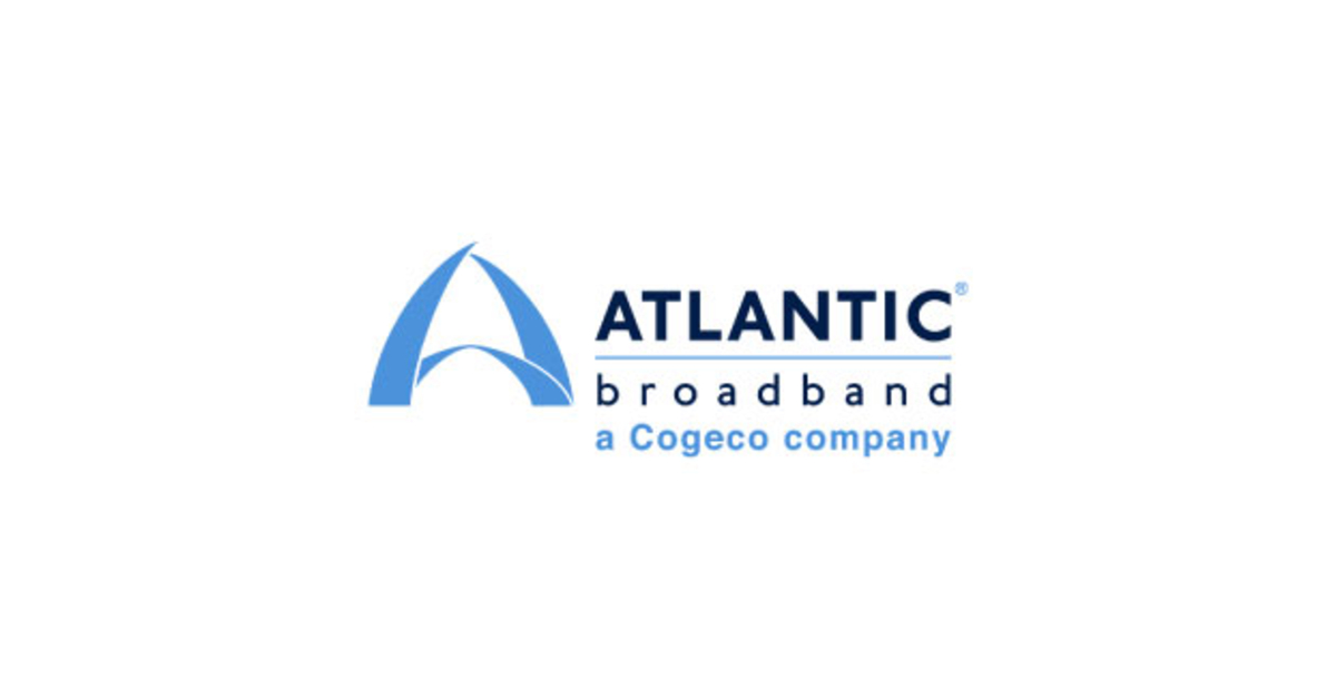 Atlantic Broadband Launches ACC Network | Business Wire