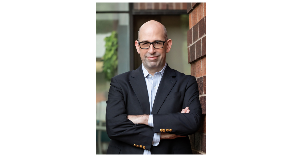 Neurogastrx Secures $60 Million in Series B Financing and Expands ...