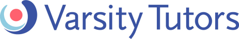 Varsity Tutors Launches Live Tutoring Solutions for Schools Facing ...