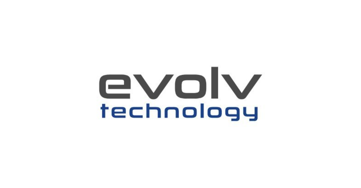 Evolv Express® Named a 2021 New Product of the Year by Security Today ...