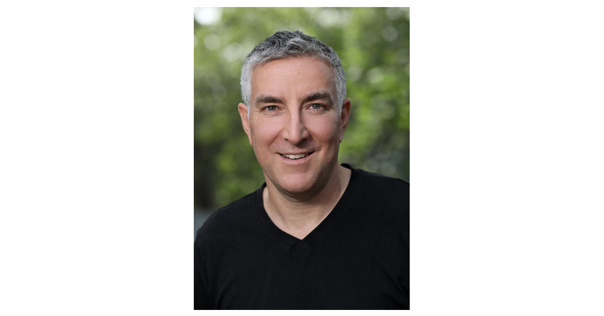 Aux Mode Announces Facebook Reporting Rollout | Business Wire