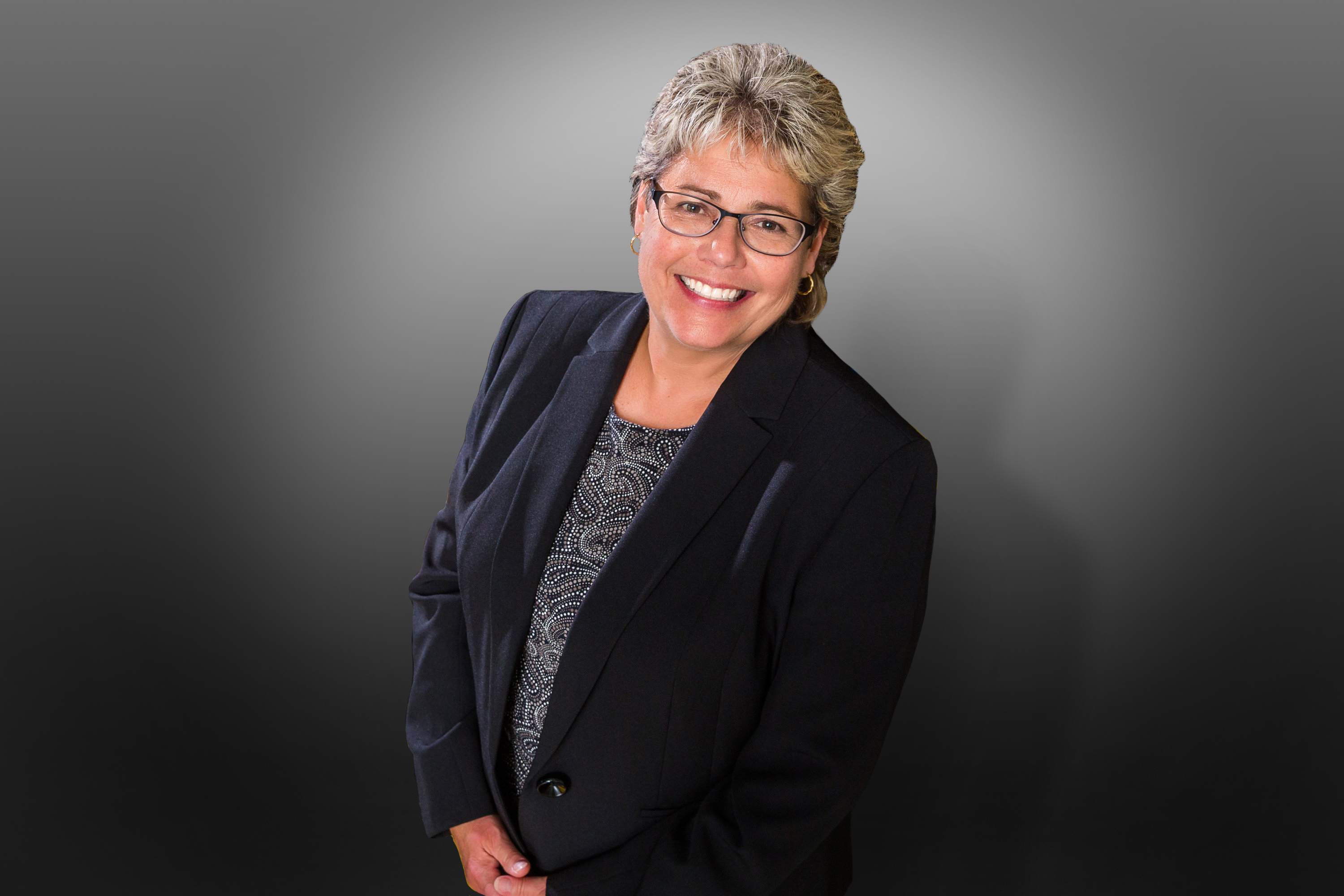 Hyliion Announces Automotive Industry Veteran Mary Gustanski to Join ...