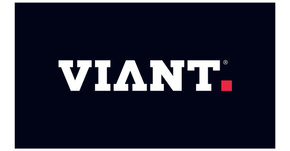 Viant Kicks off National Back-to-School Drive for Under-Resourced ...