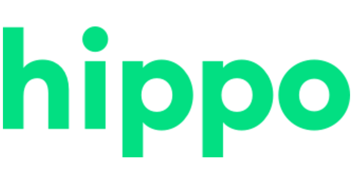 Hippo Opens Innovation & Growth Center in Israel | Business Wire