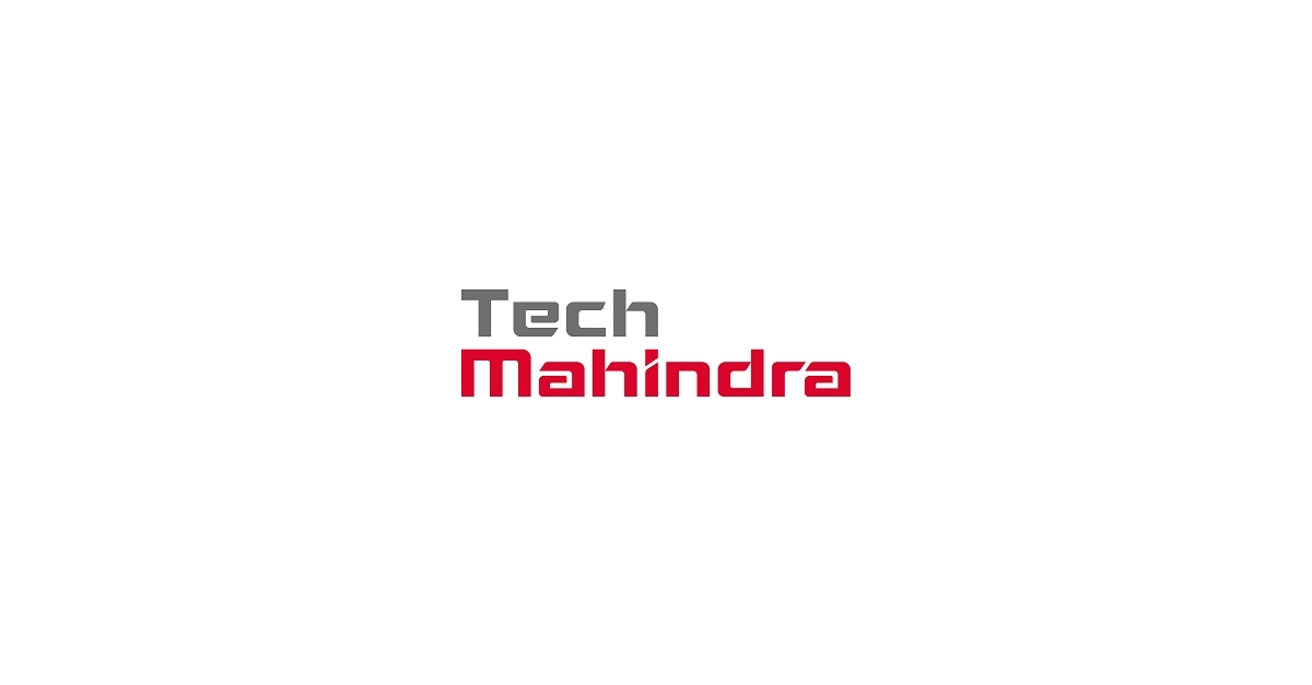 Tech Mahindra Named a Leader in Everest Group PEAK Matrix Assessment ...