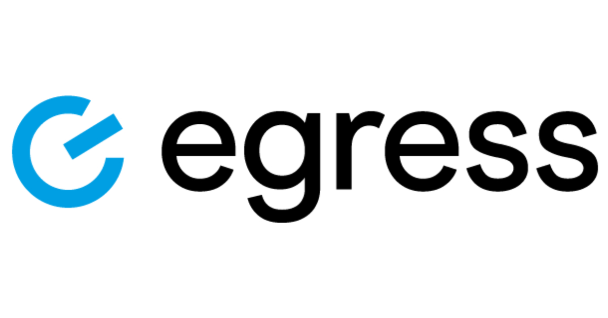 Egress Unveils Only Human Interview Series Featuring Industry Experts ...