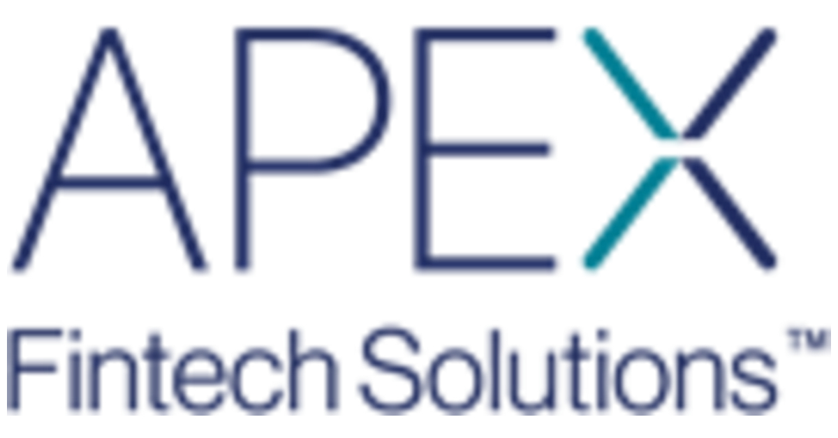 Real-Time Market Data from QUODD Financial Now Available on Apex ...