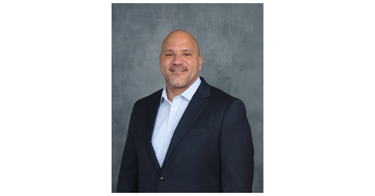 Yum! Brands Appoints Pizza Hut Division Chief Executive Officer to ...