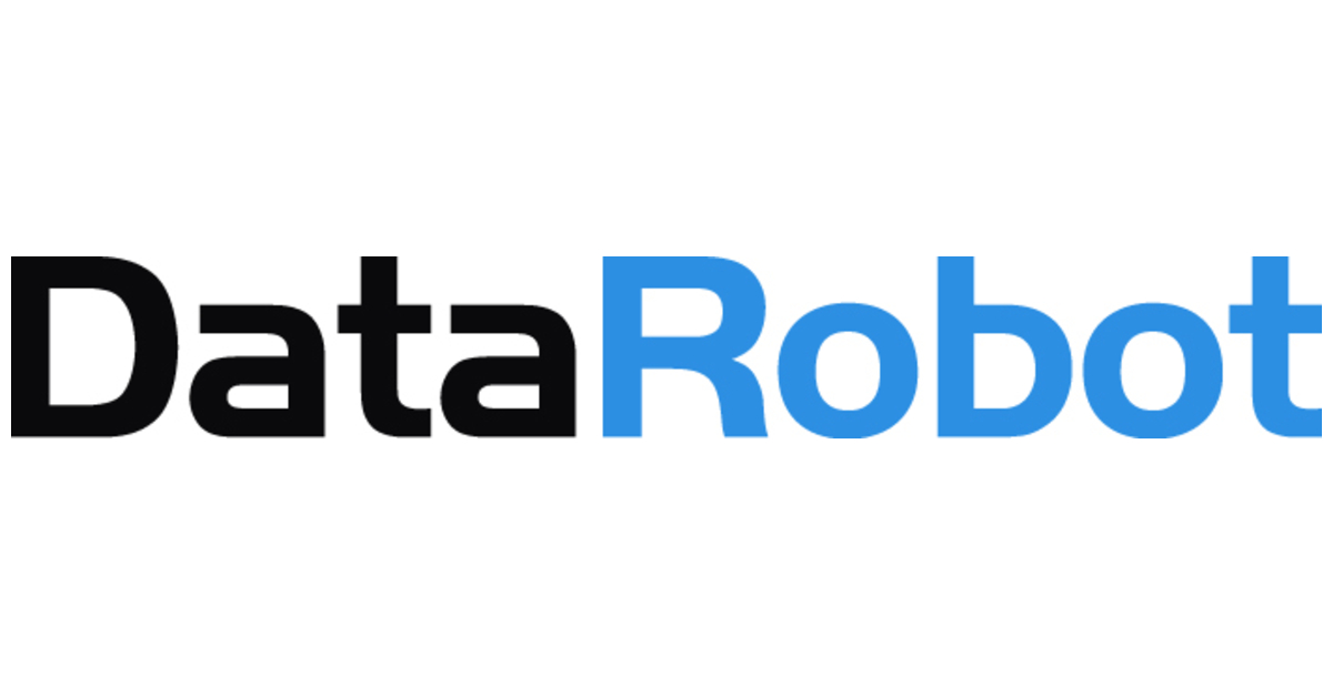 Wipro and DataRobot Partner to Deliver Scalable Enterprise AI Solutions ...