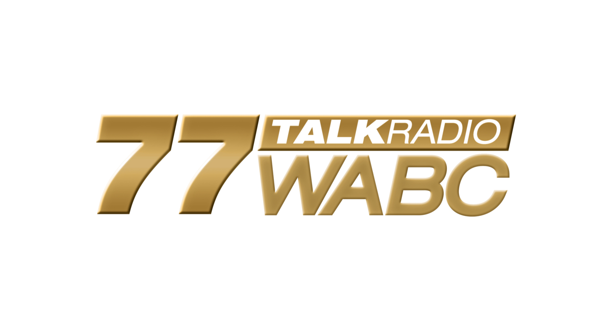 “Bo Snerdley,” Longtime Co-Host of Rush Limbaugh Show, to Join ...