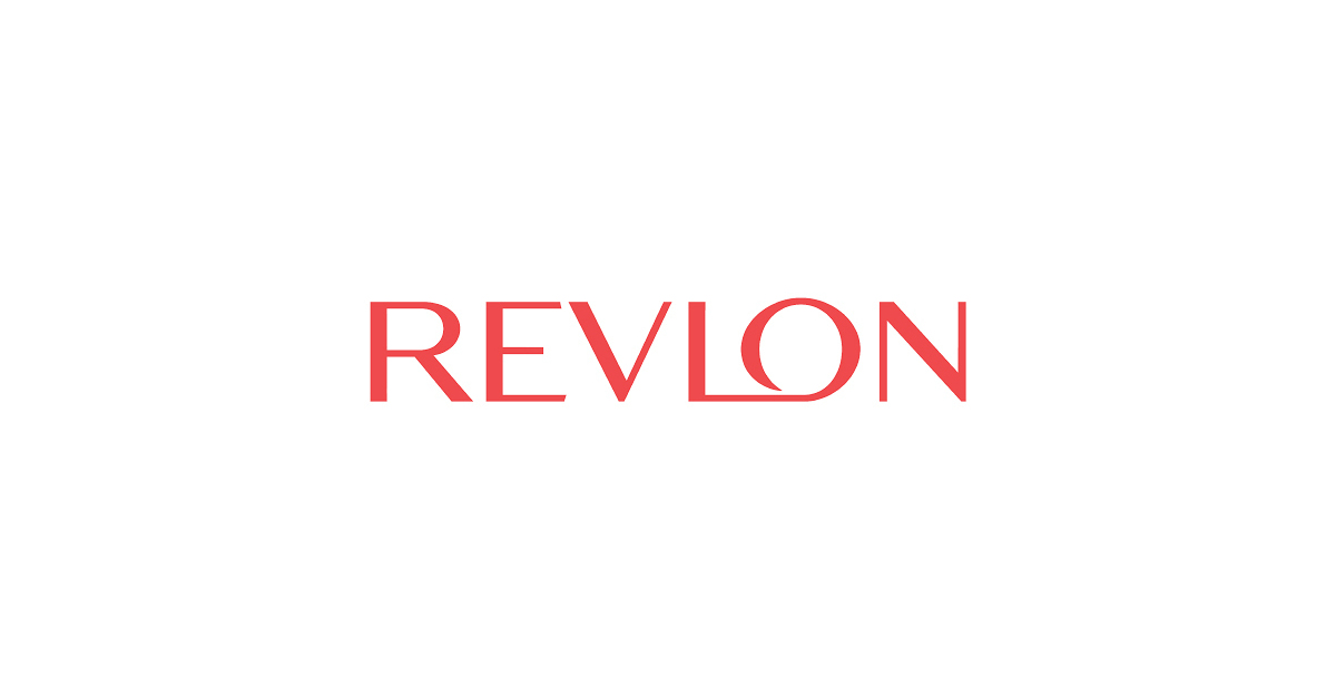 Revlon Announces Thomas Cho as its Chief Supply Chain Officer ...
