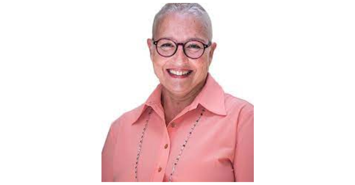 Marpai Continues Expansion of Executive Leadership Team | Business Wire