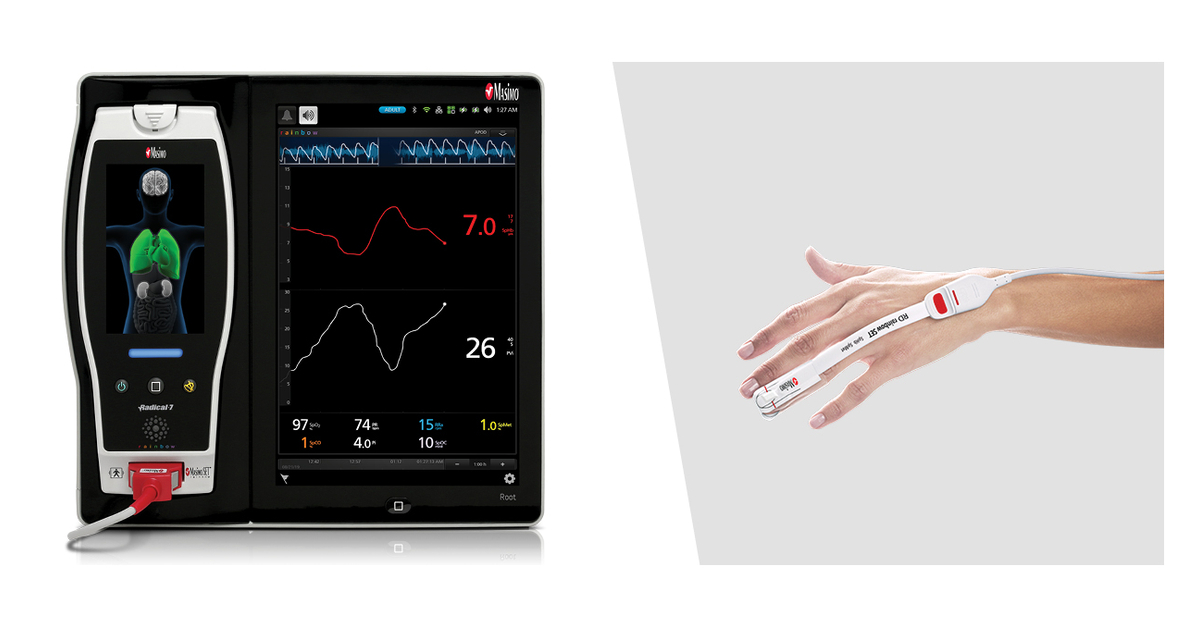 Samenvatting: Publicatie Society for the Advancement of Patient Blood ...
