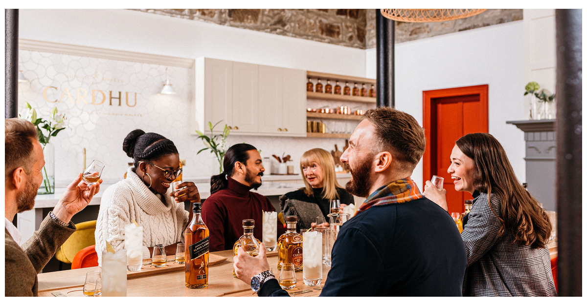 BRC Imagination Arts Celebrates 40 Years | Business Wire