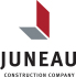 Juneau Construction Completes Tampa Projects | Business Wire