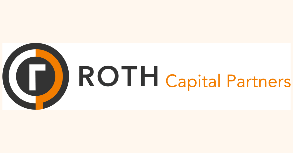 Roth Capital Partners Announces the Addition of Brian Wright, Senior ...